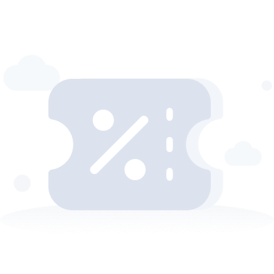 Linkr: The All-in-One Monetization Platform for Creators and Brands ...