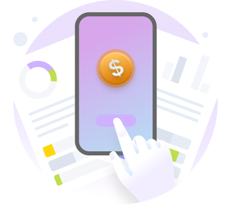 Linkr: The All-in-One Monetization Platform for Creators and Brands ...