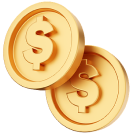 Linkr: The All-in-One Monetization Platform for Creators and Brands ...