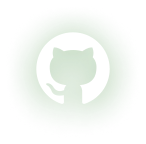 Linkr: The All-in-One Monetization Platform for Creators and Brands ...