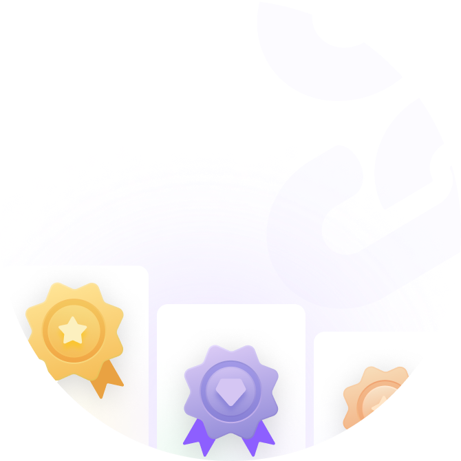 Linkr: The All-in-One Monetization Platform for Creators and Brands ...