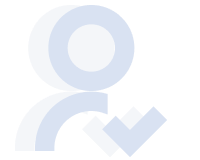 Linkr: The All-in-One Monetization Platform for Creators and Brands ...