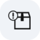 Linkr: The All-in-One Monetization Platform for Creators and Brands ...