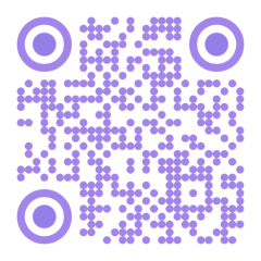 Linkr: The All-in-One Monetization Platform for Creators and Brands ...