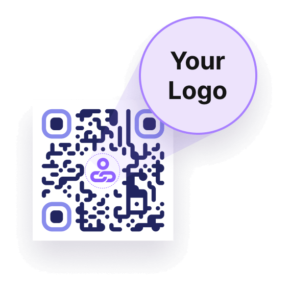 QR code generator& URL shortner| Linkr.com