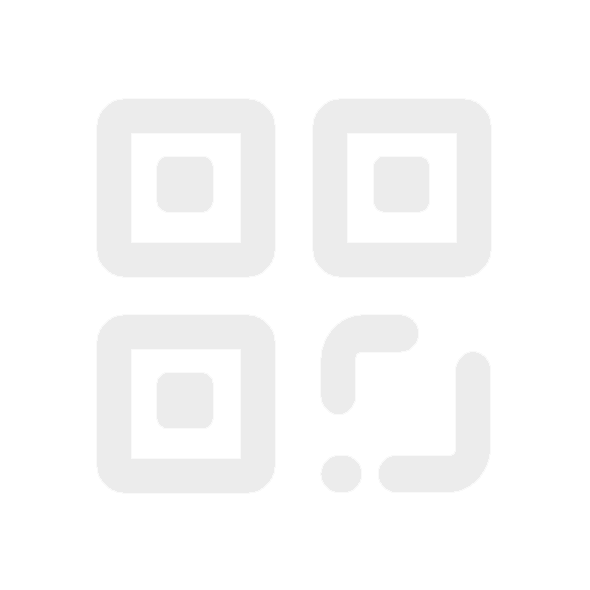 Linkr: The All-in-One Monetization Platform for Creators and Brands ...