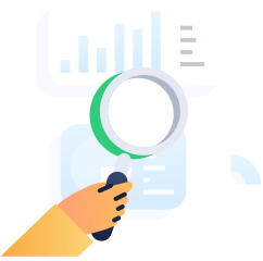 Linkr: The All-in-One Monetization Platform for Creators and Brands ...