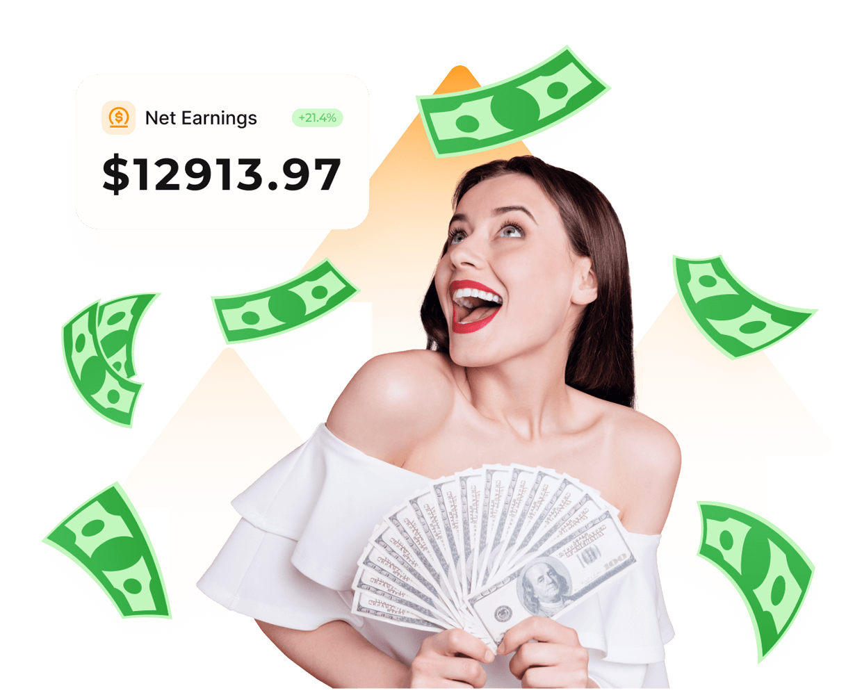 Linkr Store, explore new ideas and monetize on your own terms| Linkr.com