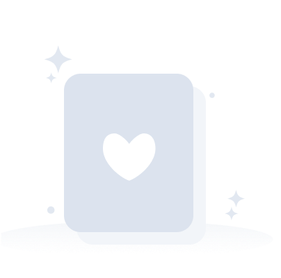 Linkr: The All-in-One Monetization Platform for Creators and Brands ...