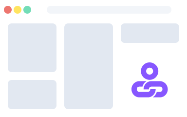 Linkr: The All-in-One Monetization Platform for Creators and Brands ...