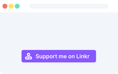 Linkr: The All-in-One Monetization Platform for Creators and Brands ...